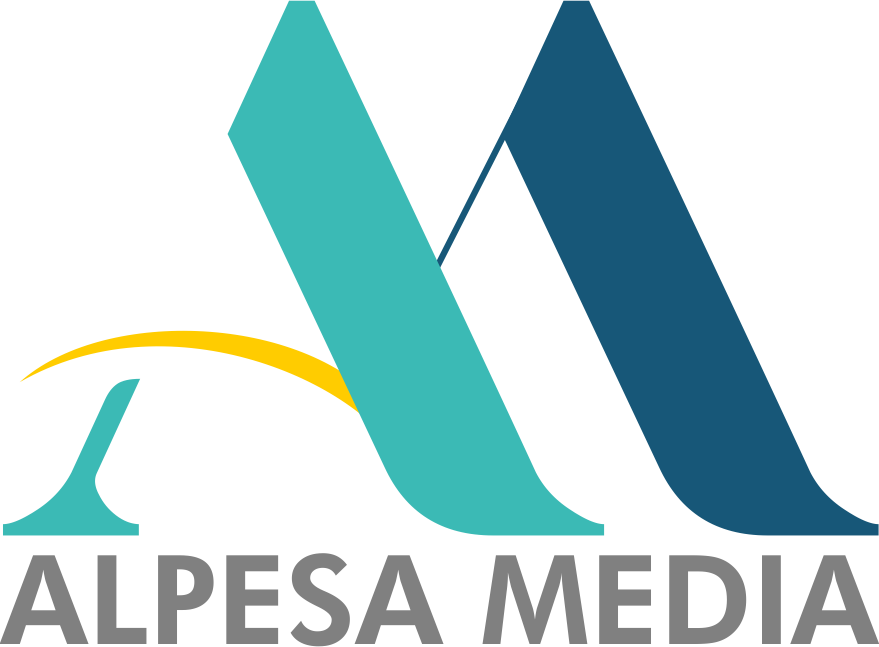 Advertising Branding & Digital Marketing Agency In Pune